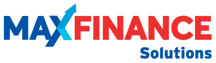 Login | MaxFinance Solutions